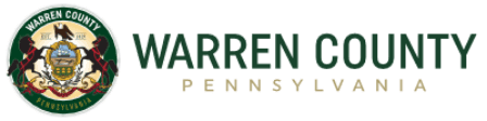 County Logo