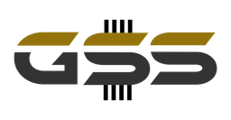 GSS Logo