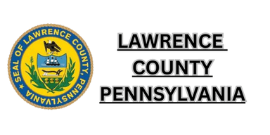 Lawrence County Home Page