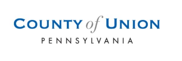 Union County Home Page